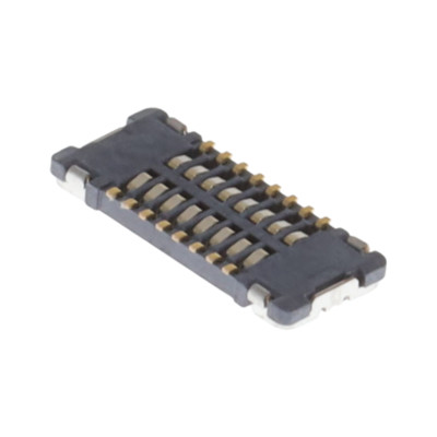JAE Electronics WP7-P024VA1-R8000