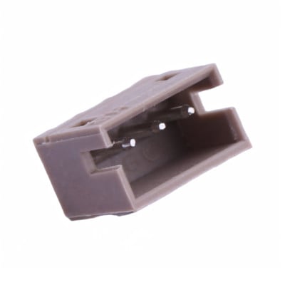 Joint Tech Elec A1500WV-03P for sale