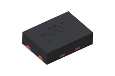 MEMSIC MHA100KN for sale