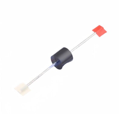 RUILON 5KP40CA