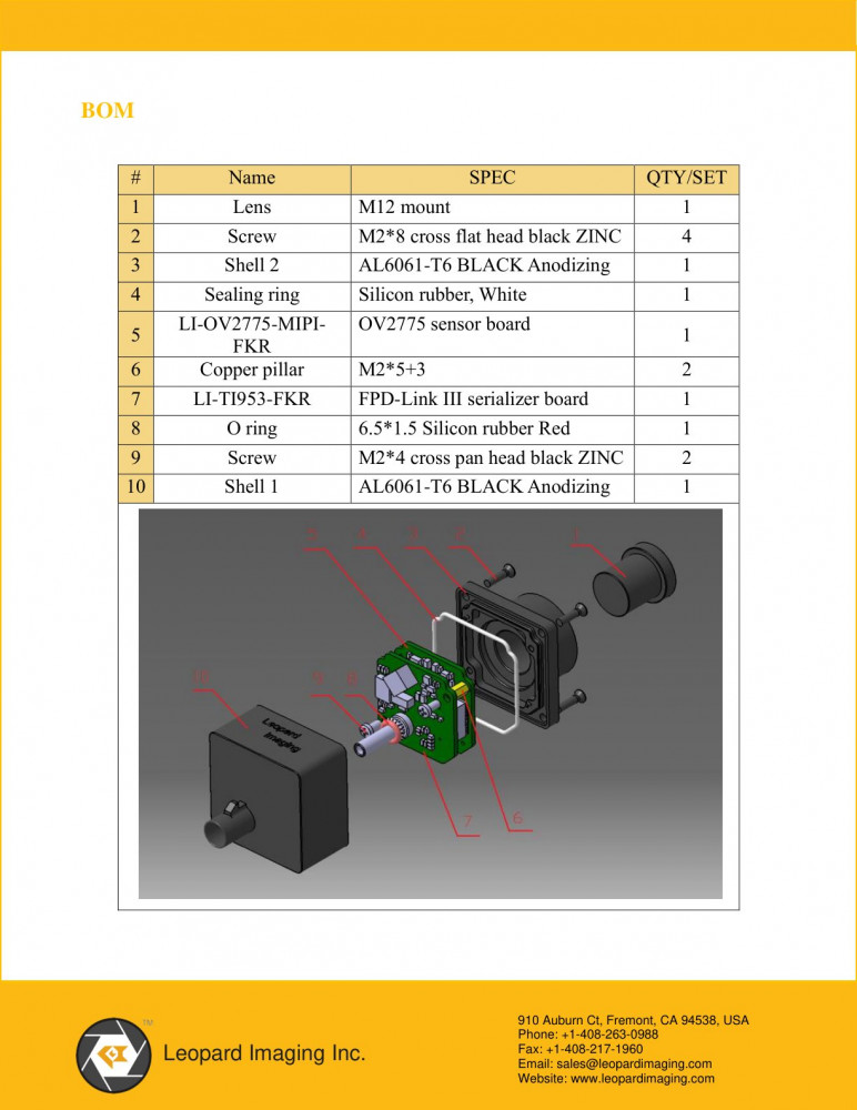 Supplied reference document image, page 2