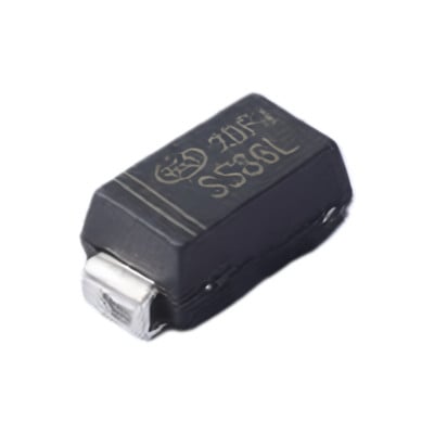 JUXING SS24L Single Diode