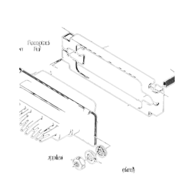 TE Connectivity 1-747947-5 for sale