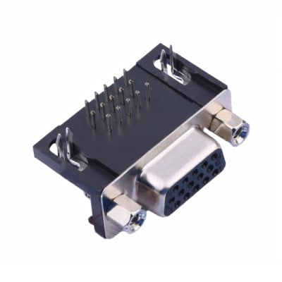 XKB Connection X0137FT7W3
