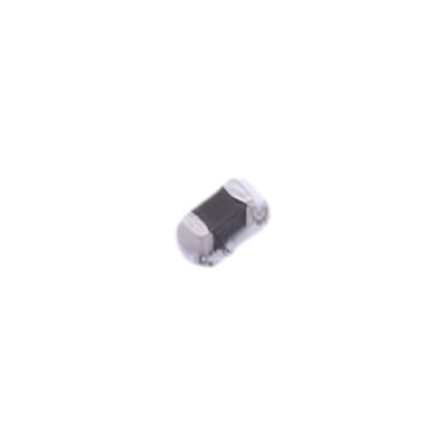 FH CMFA332J3950HANT NTC Thermistor Chip