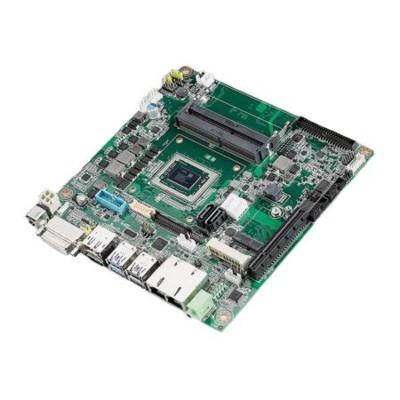 ADVANTECH AIMB-226G2-00A1E