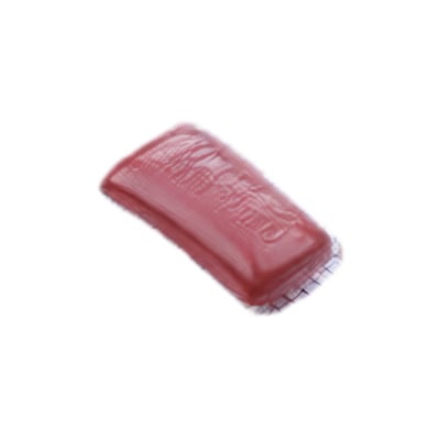 JOEY MPP223K2G3AA320MA1 Film Capacitor