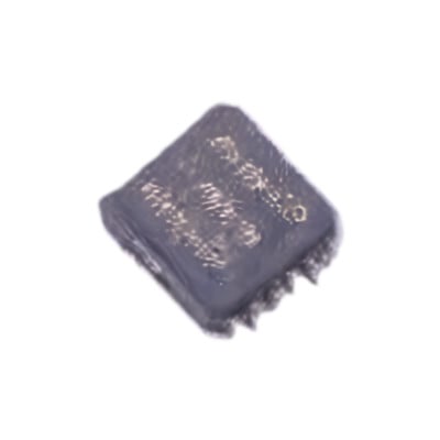 JRC NJM2761RB2-TE1 Amplifier Chip for sale