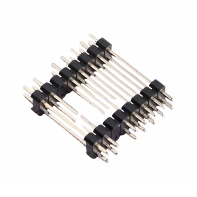 Liansheng PH-01303