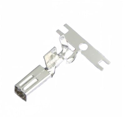DLL XHY-T-G Rectangular Connector Contacts
