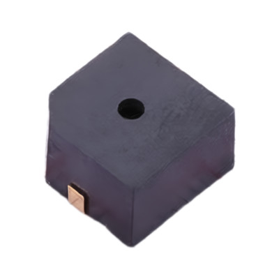 FUET FUET-1365-3V Alarm Buzzer Siren Chip – 3V Electronic Sounder for Alarms, Buzzers, and Sirens