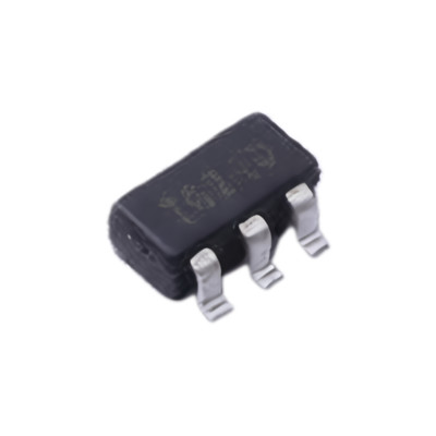 DIODES APX812-46UG-7 Supervisor Chip