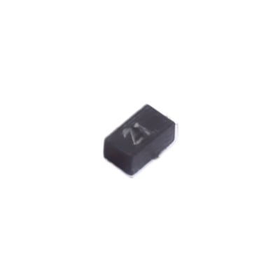 Leiditech ESD9D5C TVS Diode