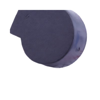 INGHAi GMC0942YB-30R2700 Alarm Buzzer & Siren Chip