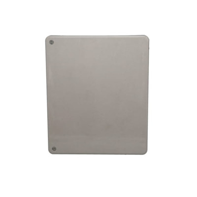 NF-6612 for sale