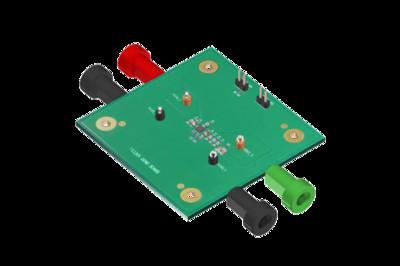 µPOL™嵌入式DC-DC转换器 for sale