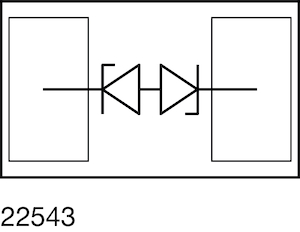 VCUT10G1-SD0 for sale