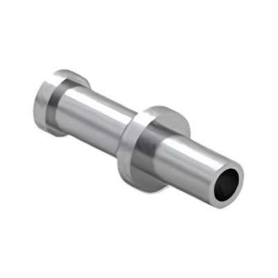 Mill-Max Mfg. Corp. 2708-2-00-80-00-00-07-0