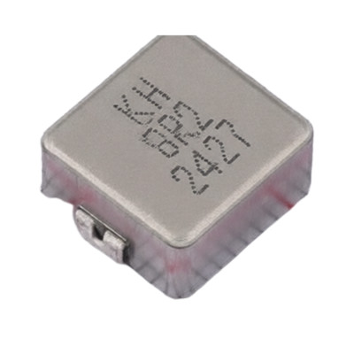KOHERelec MDA1040-2R2M Fixed Inductor