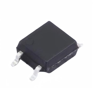 AOTE AT357C-CuH-SE Photovoltaic Output Optoisolator Transistor Chip for sale