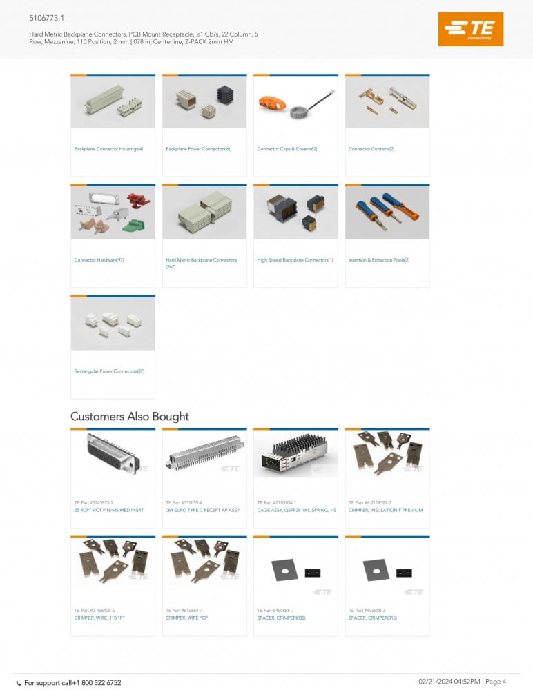5106773-1 technical document page 4