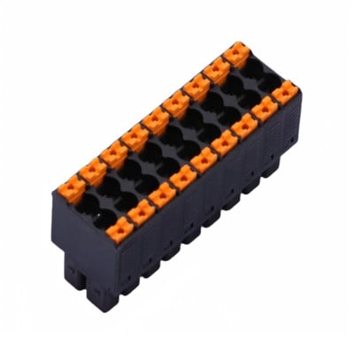 JILN JL2EDGKNH-50805B01