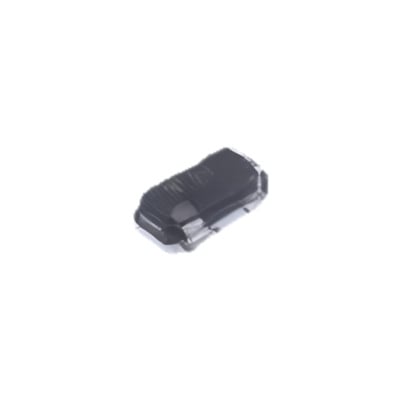 LGE AZ23C3V3 Single Zener Diode