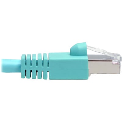 EATON N265-010 Modular Ethernet Cable (RJ45)