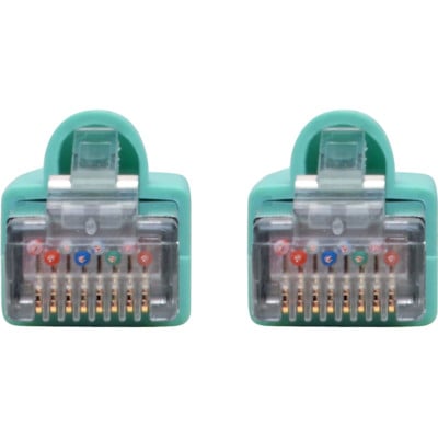 EATON N262-014-AQ Modular Ethernet Cable for sale