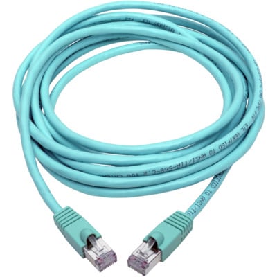 EATON N262-014-AQ Modular Ethernet Cable for sale