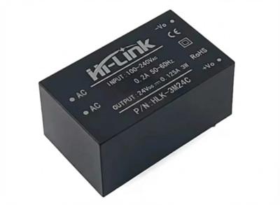 HI-LINK HLK-3M24C for sale