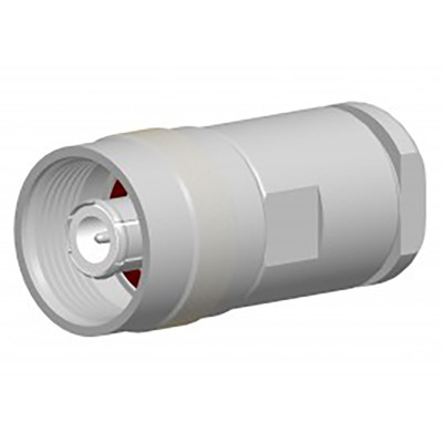 Amphenol 101269330808201ALF Edgeboard Connector for sale