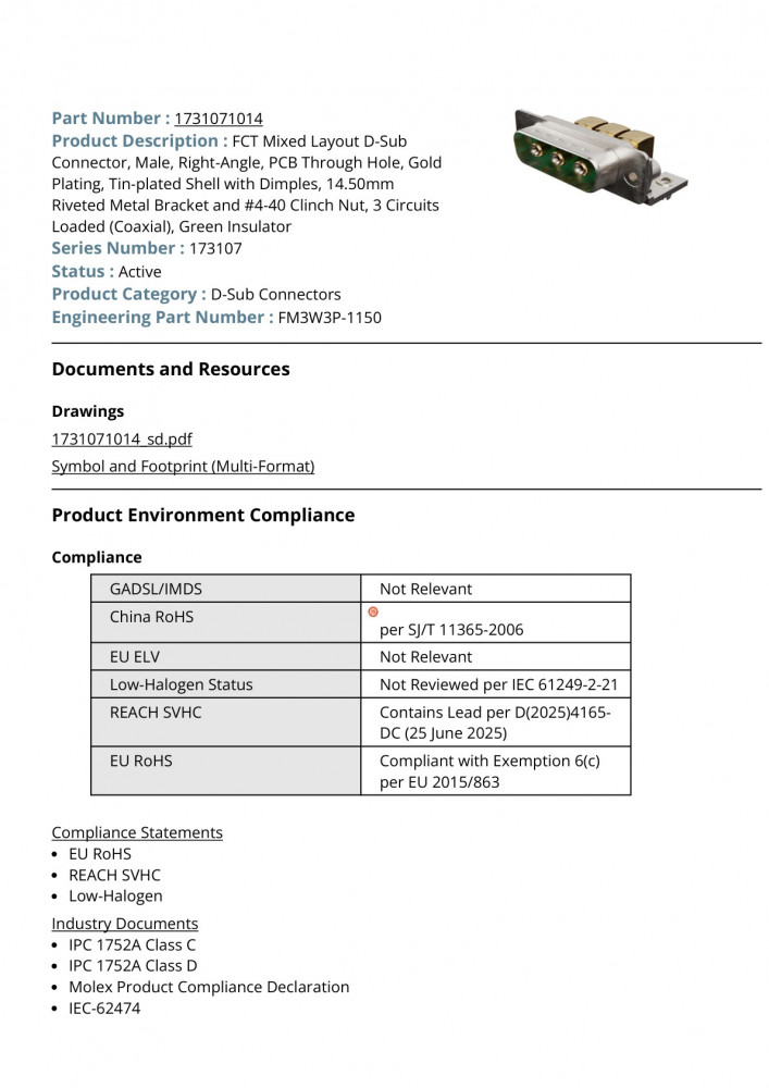 1731071014 product document page 1