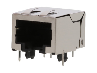 Molex 432028817 for sale