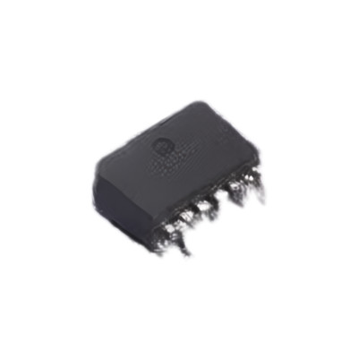 HGSEMI HG1507MDT-ADJ/TR DC DC Switching Voltage Regulator