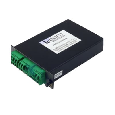 L-com PDW1C-08136-NN46