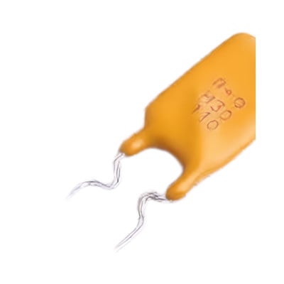 R+O H30-160 PTC Resettable Fuse