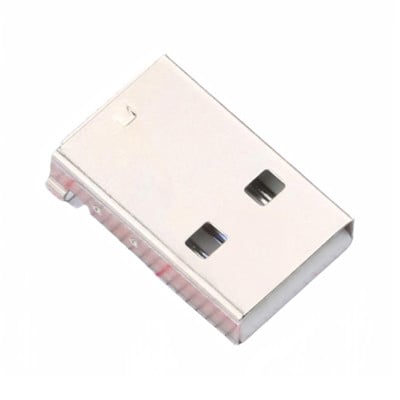 hanxia HX AF 90D WJDG