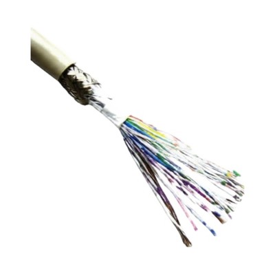 3M 3644B/80 100SF for sale