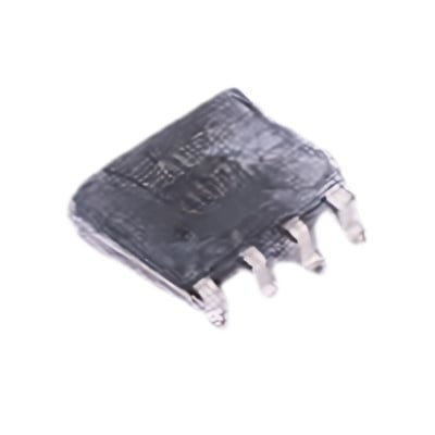 Everanalog IC design EA8212D