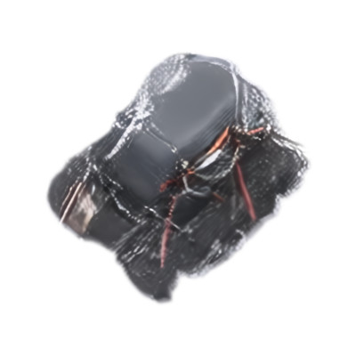 HenryTech H3-MABA-009852-CF1A40 Balun Chip