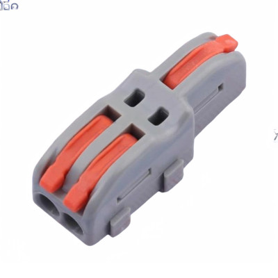 kinghelm KH-TPCT-214