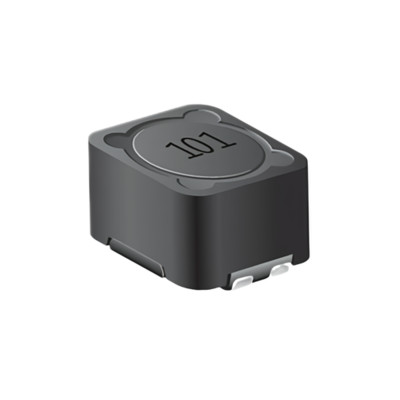 BOURNS SRF1280-8R2Y