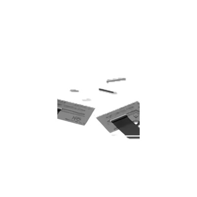 HRS FH33-20S-0.5SH(99) FFC/FPC Flat Flexible Connector Assembly