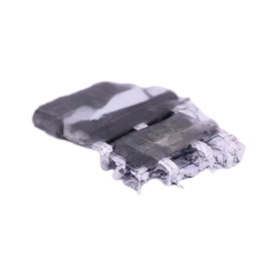HTC LM39300R-5.0 Linear LDO Voltage Regulator