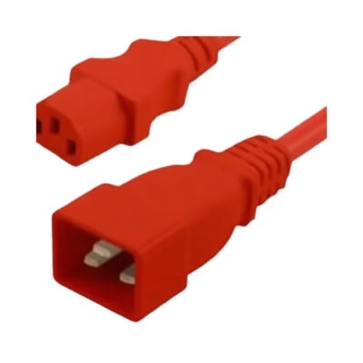 L-com PPA00007RD-02F