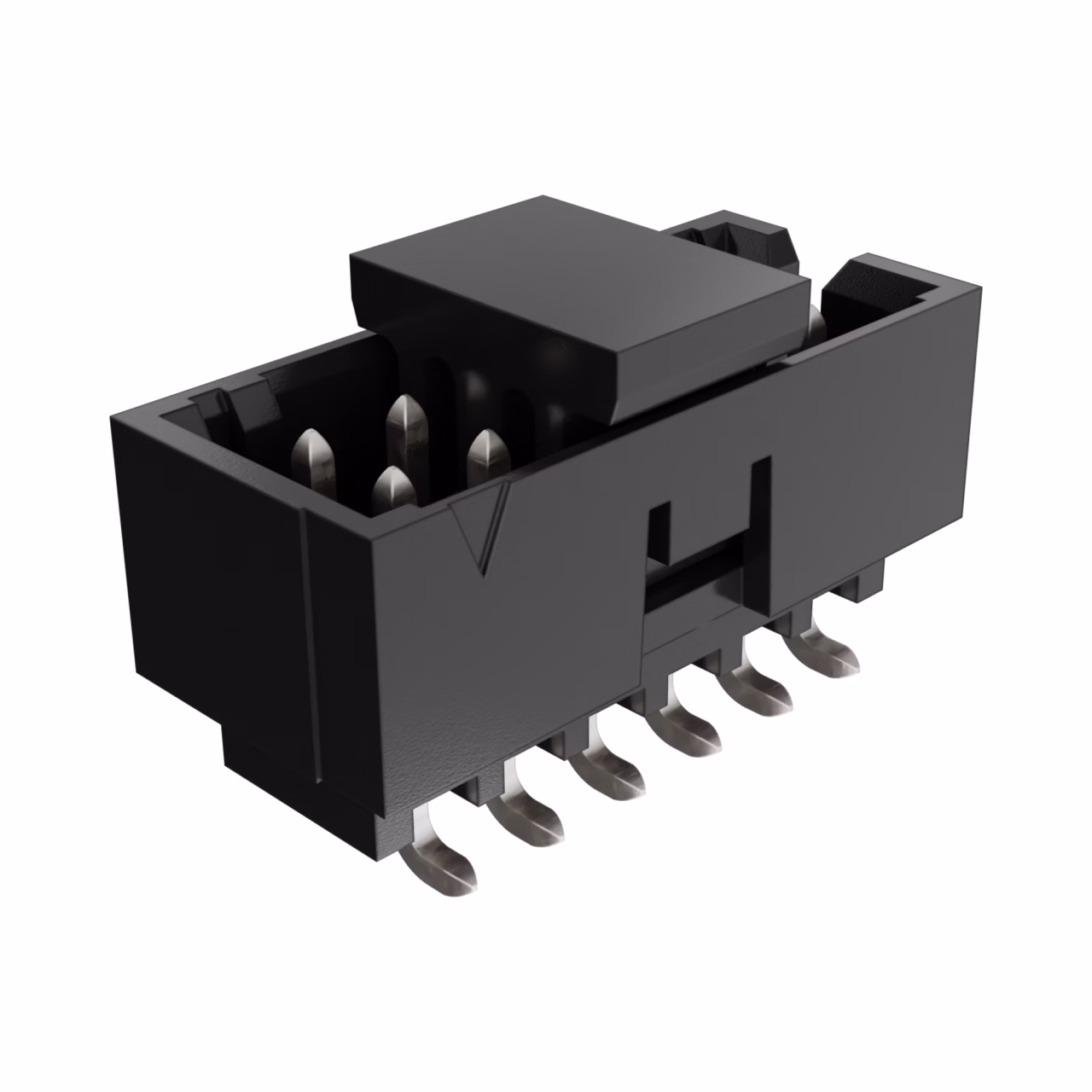 Molex 1511180572