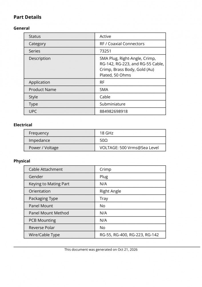 Technical document image, page 2