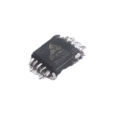 CIMO CM2248-QFPTR Analog to Digital Converter Chip