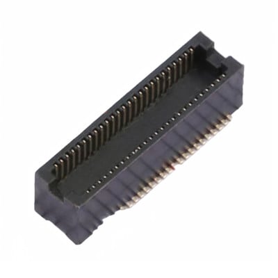 HCTL HC-PBB12NB(5.0)-50DP-0.5V-03